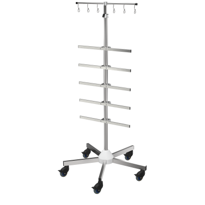 Provita – Peak Medical