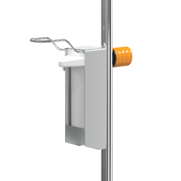 Provita – Peak Medical